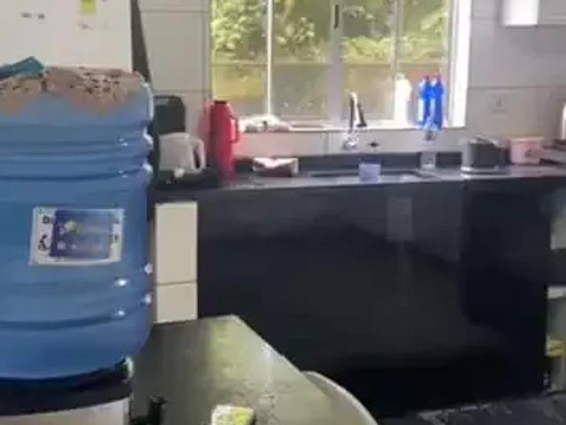 Casa / Sobrado para Venda em São Bernardo do Campo/SP Estoril 2 Quartos