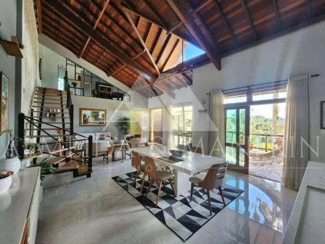 Casa / Sobrado para Venda em São Bernardo do Campo/SP Estoril 3 Quartos