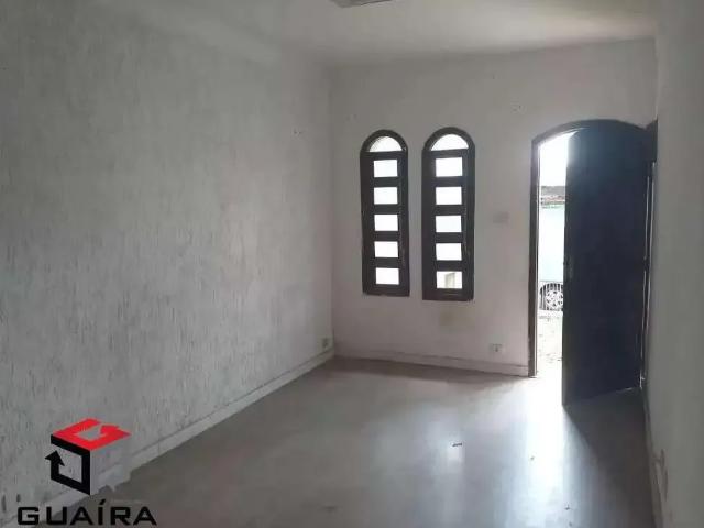 Casa / Sobrado para Venda em São Bernardo do Campo/SP Ferrazópolis 3 Quartos