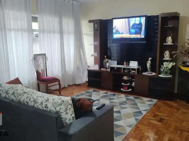 Casa / Sobrado para Venda em São Bernardo do Campo/SP Ferrazópolis 3 Quartos