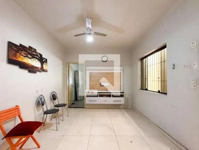 Casa / Sobrado para Venda em São Bernardo do Campo/SP Ferrazópolis 2 Quartos