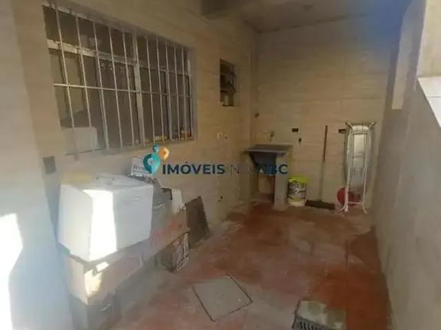 Casa / Sobrado para Venda em São Bernardo do Campo/SP Ferrazópolis 7 Quartos