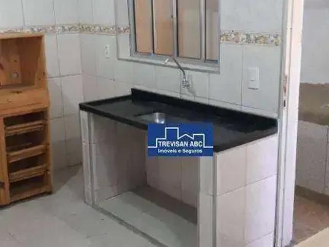 Casa / Sobrado para Venda em São Bernardo do Campo/SP Ferrazópolis 4 Quartos