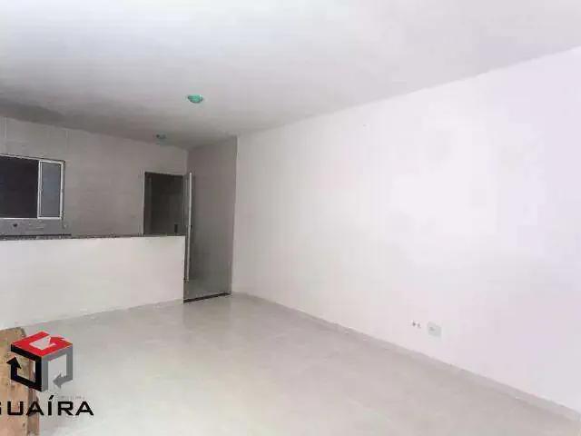 Casa / Sobrado para Venda em São Bernardo do Campo/SP Ferrazópolis 4 Quartos