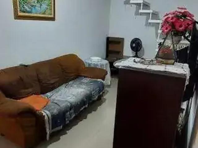 Casa / Sobrado para Venda em São Bernardo do Campo/SP Ferrazópolis 5 Quartos