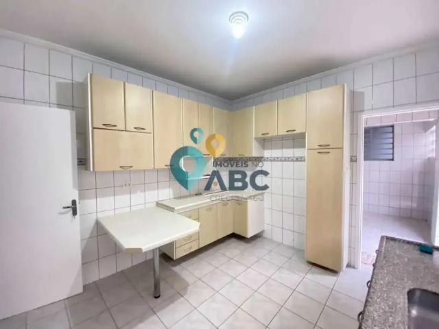 Casa / Sobrado para Venda em São Bernardo do Campo/SP Independência 2 Quartos