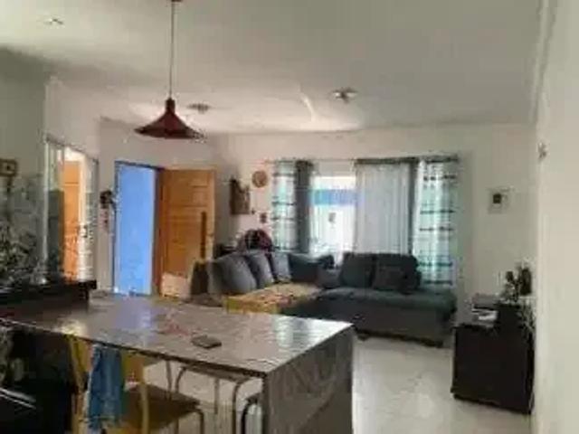 Casa / Sobrado para Venda em São Bernardo do Campo/SP Independência 2 Quartos