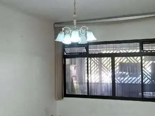 Casa / Sobrado para Venda em São Bernardo do Campo/SP Independência 5 Quartos