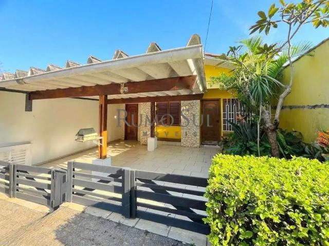 Casa / Sobrado para Venda em São Bernardo do Campo/SP Jardim Copacabana 3 Quartos