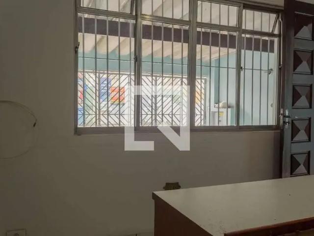 Casa / Sobrado para Venda em São Bernardo do Campo/SP Jardim Cantareira 3 Quartos