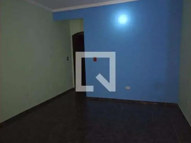 Casa / Sobrado para Venda em São Bernardo do Campo/SP Jardim Cantareira 3 Quartos