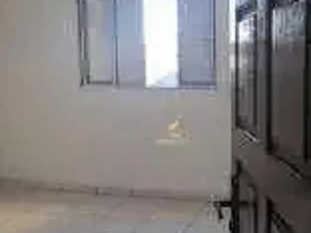 Casa / Sobrado para Venda em São Bernardo do Campo/SP Jardim Cantareira 3 Quartos