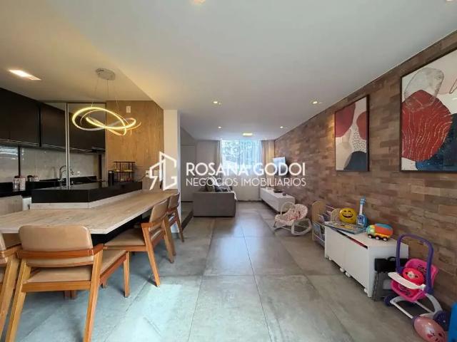 Casa / Sobrado para Venda em São Bernardo do Campo/SP Jardim Borborema 3 Quartos
