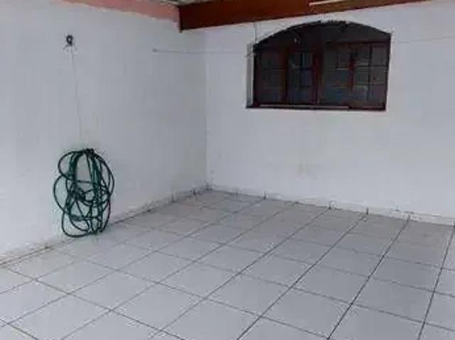 Casa / Sobrado para Venda em São Bernardo do Campo/SP Jardim Beatriz 3 Quartos