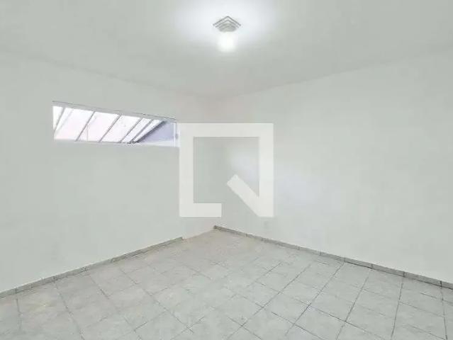 Casa / Sobrado para Venda em São Bernardo do Campo/SP Jardim Belita 1 Quartos