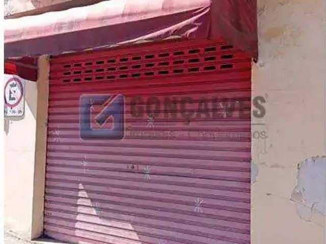 Casa / Sobrado para Venda em São Bernardo do Campo/SP Jardim do Lago 2 Quartos