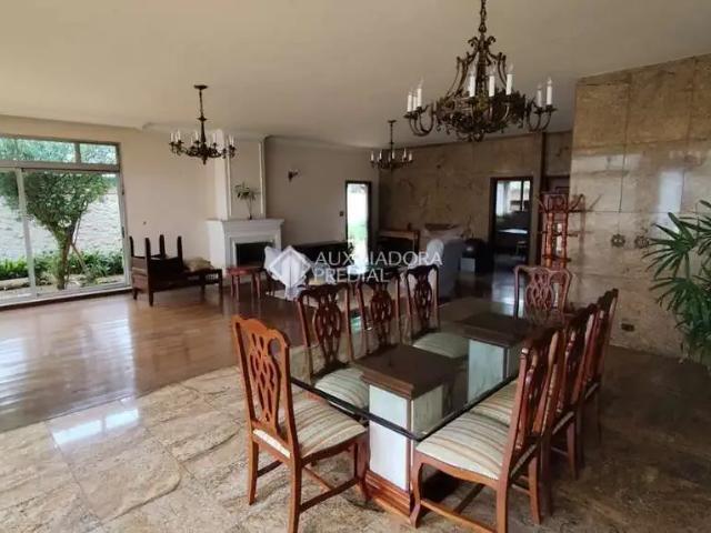 Casa / Sobrado para Venda em São Bernardo do Campo/SP Jardim do Mar 1 Quartos