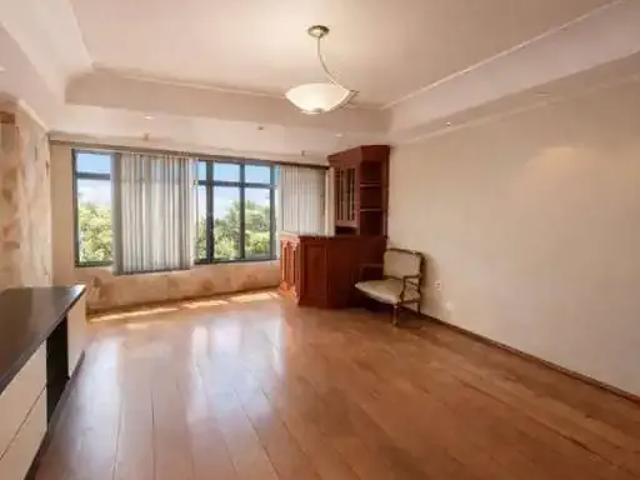 Casa / Sobrado para Venda em São Bernardo do Campo/SP Jardim do Mar 2 Quartos