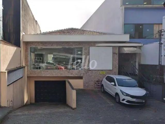 Casa / Sobrado para Venda em São Bernardo do Campo/SP Jardim do Mar 3 Quartos