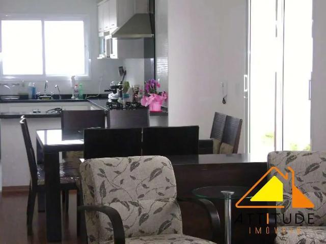 Casa / Sobrado para Venda em São Bernardo do Campo/SP Jardim do Mar 3 Quartos