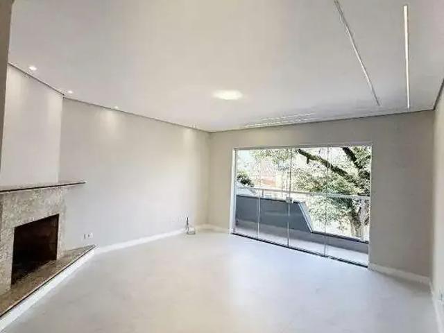 Casa / Sobrado para Venda em São Bernardo do Campo/SP Jardim do Mar 3 Quartos
