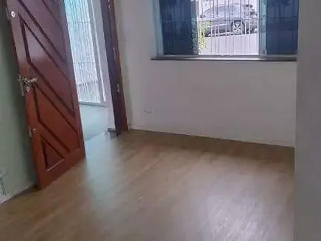 Casa / Sobrado para Venda em São Bernardo do Campo/SP Jardim do Mar