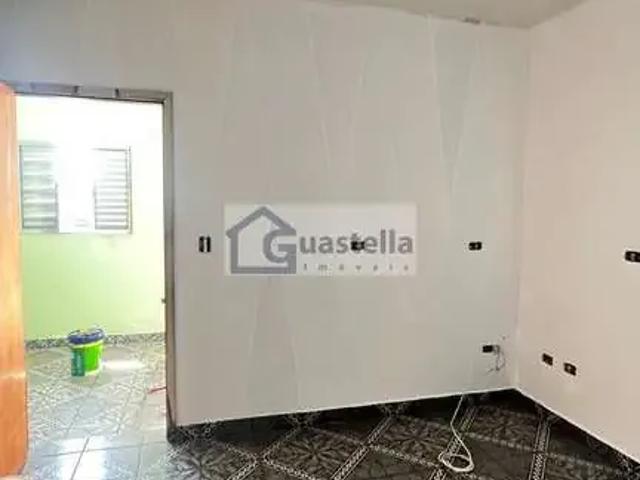 Casa / Sobrado para Venda em São Bernardo do Campo/SP Jardim das Orquídeas 4 Quartos