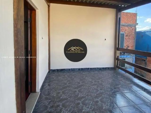 Casa / Sobrado para Venda em São Bernardo do Campo/SP Jardim das Orquídeas 3 Quartos