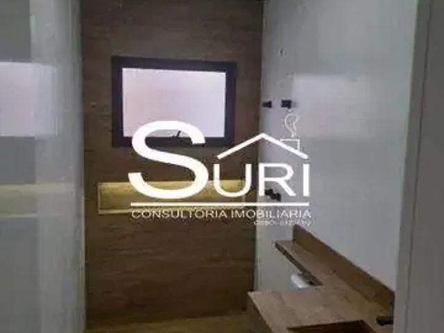 Casa / Sobrado para Venda em São Bernardo do Campo/SP Jardim das Acácias 3 Quartos