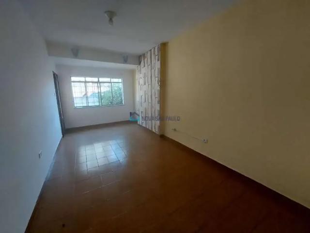 Casa / Sobrado para Venda em São Bernardo do Campo/SP Jardim Fada 2 Quartos