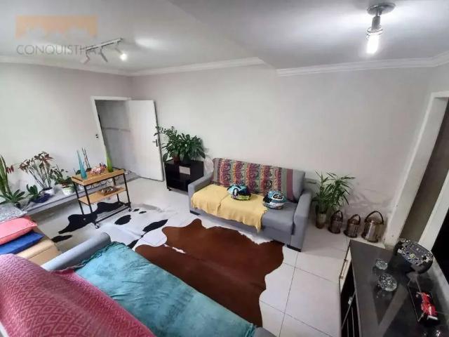 Casa / Sobrado para Venda em São Bernardo do Campo/SP Jardim Fada 3 Quartos