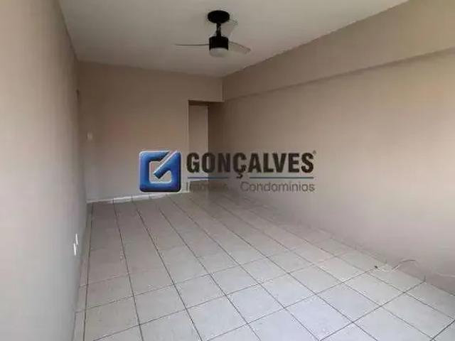 Casa / Sobrado para Venda em São Bernardo do Campo/SP Anchieta 3 Quartos