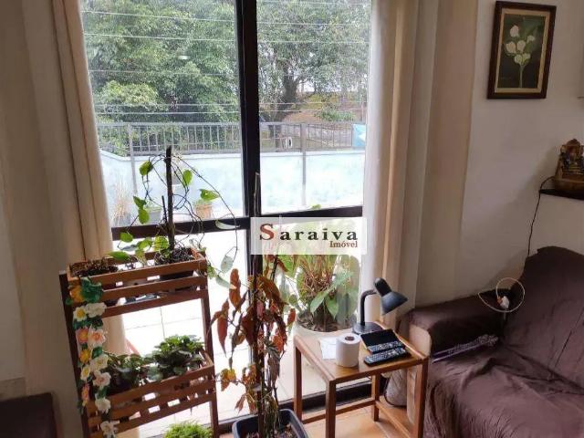 Casa / Sobrado para Venda em São Bernardo do Campo/SP Jardim Hollywood 6 Quartos
