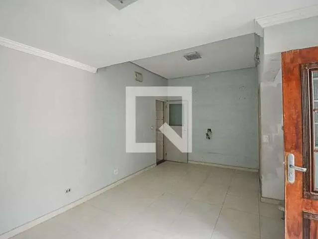 Casa / Sobrado para Venda em São Bernardo do Campo/SP Jardim Independência 5 Quartos