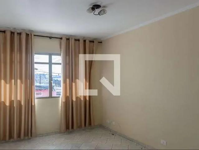 Casa / Sobrado para Venda em São Bernardo do Campo/SP Jardim Independência 5 Quartos