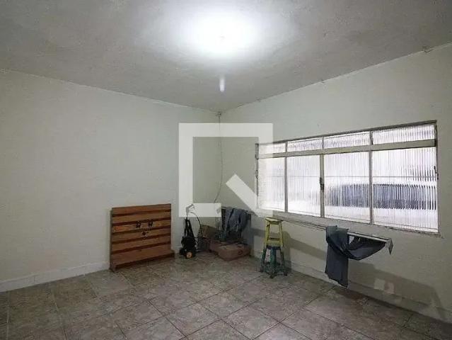 Casa / Sobrado para Venda em São Bernardo do Campo/SP Jardim Independência 2 Quartos