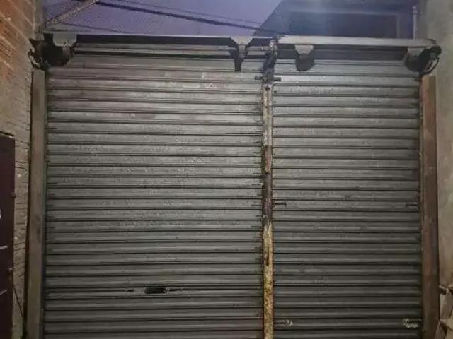 Casa / Sobrado para Venda em São Bernardo do Campo/SP Jardim Industrial 2 Quartos