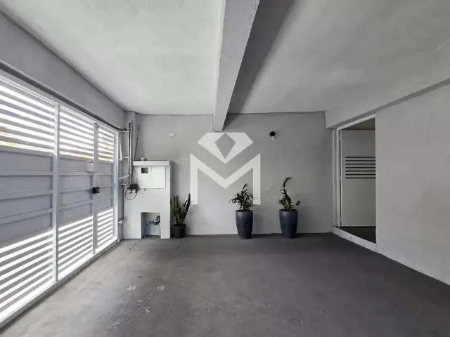 Casa / Sobrado para Venda em São Bernardo do Campo/SP Jardim Ipê 4 Quartos