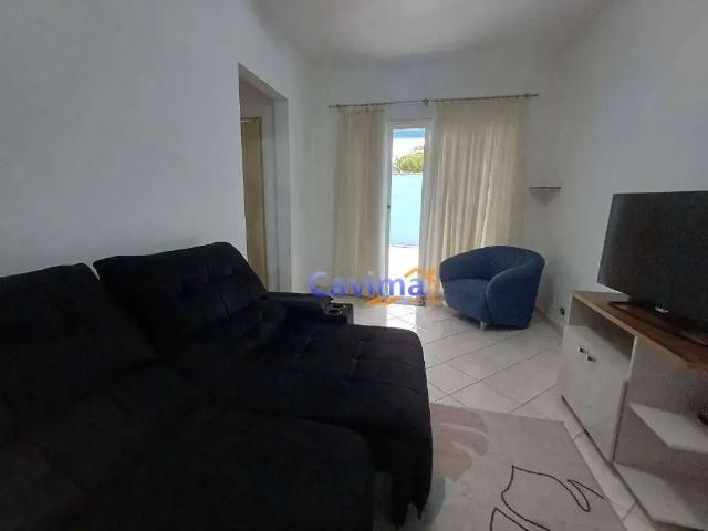 Casa / Sobrado para Venda em São Bernardo do Campo/SP Jardim Irajá 3 Quartos