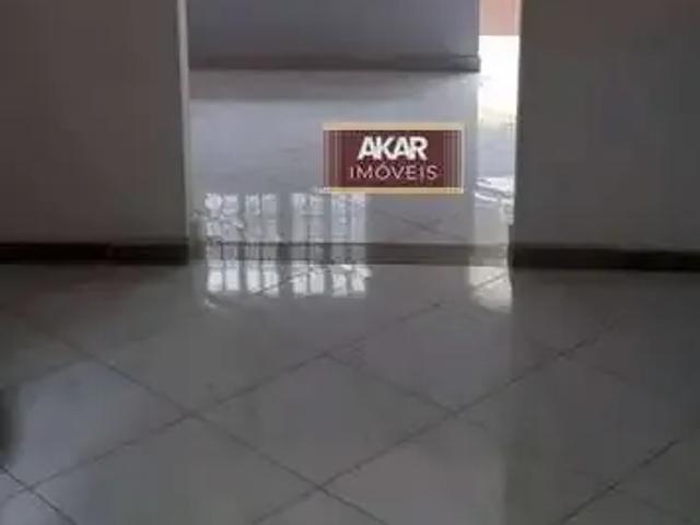 Casa / Sobrado para Venda em São Bernardo do Campo/SP Vila Euclides 2 Quartos