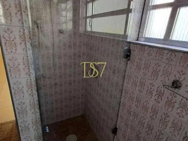 Casa / Sobrado para Venda em São Bernardo do Campo/SP Jardim Olavo Bilac