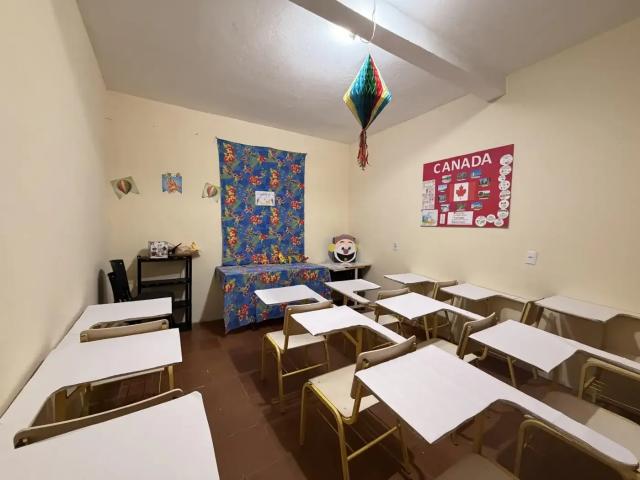Casa / Sobrado para Venda em São Bernardo do Campo/SP Jardim Laura 4 Quartos