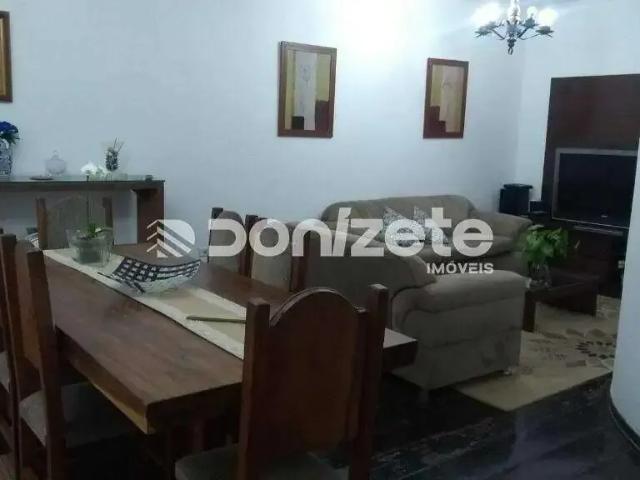 Casa / Sobrado para Venda em São Bernardo do Campo/SP Jardim Lavínia 3 Quartos