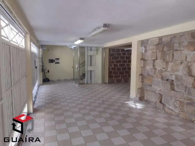 Casa / Sobrado para Venda em São Bernardo do Campo/SP Jardim Maria Adelaide