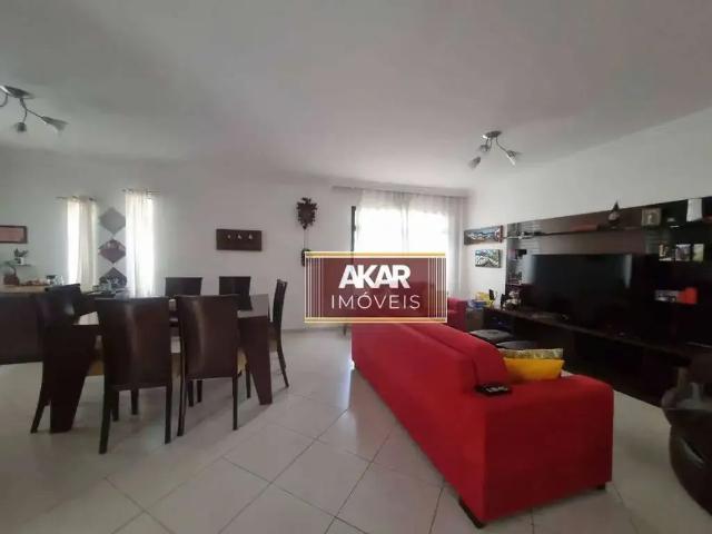 Casa / Sobrado para Venda em São Bernardo do Campo/SP Jardim Santo Ignácio 4 Quartos