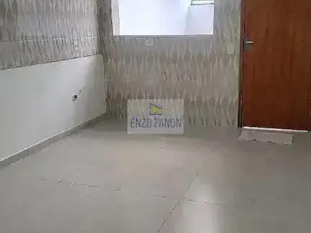 Casa / Sobrado para Venda em São Bernardo do Campo/SP Jardim Santo Ignácio 2 Quartos