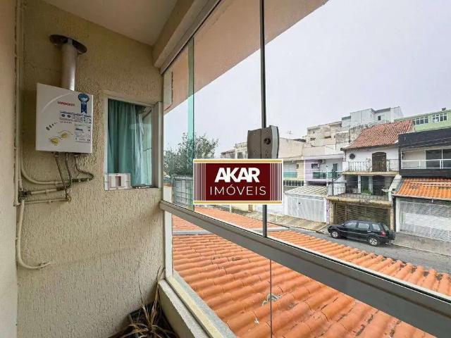 Casa / Sobrado para Venda em São Bernardo do Campo/SP Jardim Santo Ignácio 3 Quartos