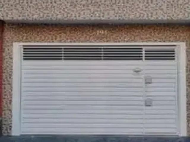 Casa / Sobrado para Venda em São Bernardo do Campo/SP Jardim Palermo 5 Quartos