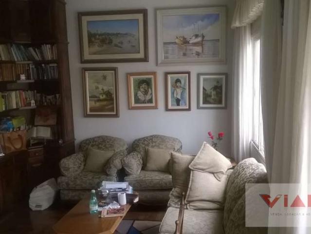 Casa / Sobrado para Venda em São Bernardo do Campo/SP Jardim Palermo 2 Quartos