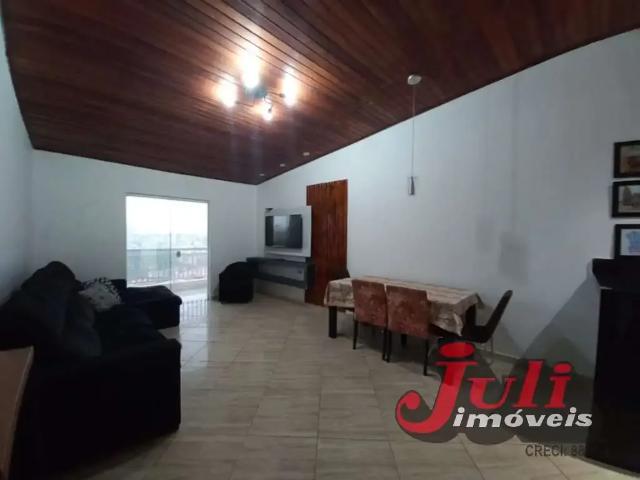 Casa / Sobrado para Venda em São Bernardo do Campo/SP Jardim Palermo 3 Quartos